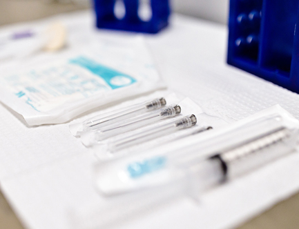 Fine Needle Aspiration Biopsy Scottsdale – Arizona Thyroid Surgery ...